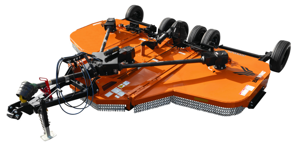 BW15.52 – Woods Equipment