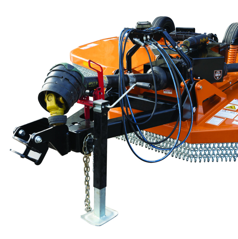 BW15.52 – Woods Equipment