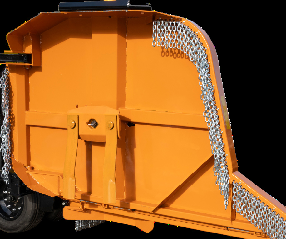 BW10.52 - Woods Equipment