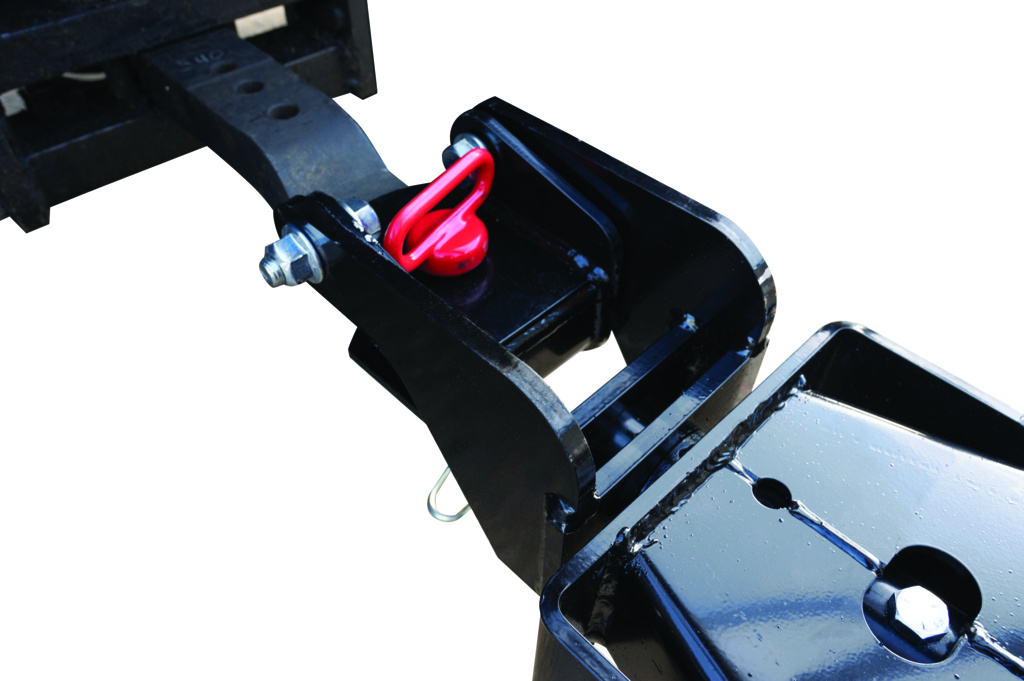 BW15.52 – Woods Equipment